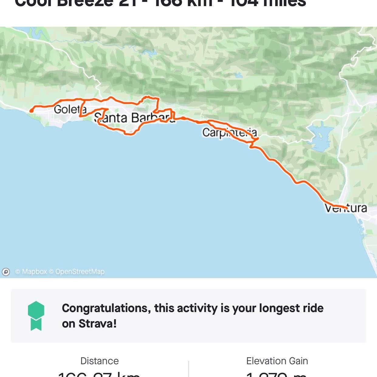 L.A. Excursions - Bus Charter for Los Angeles and beyond.