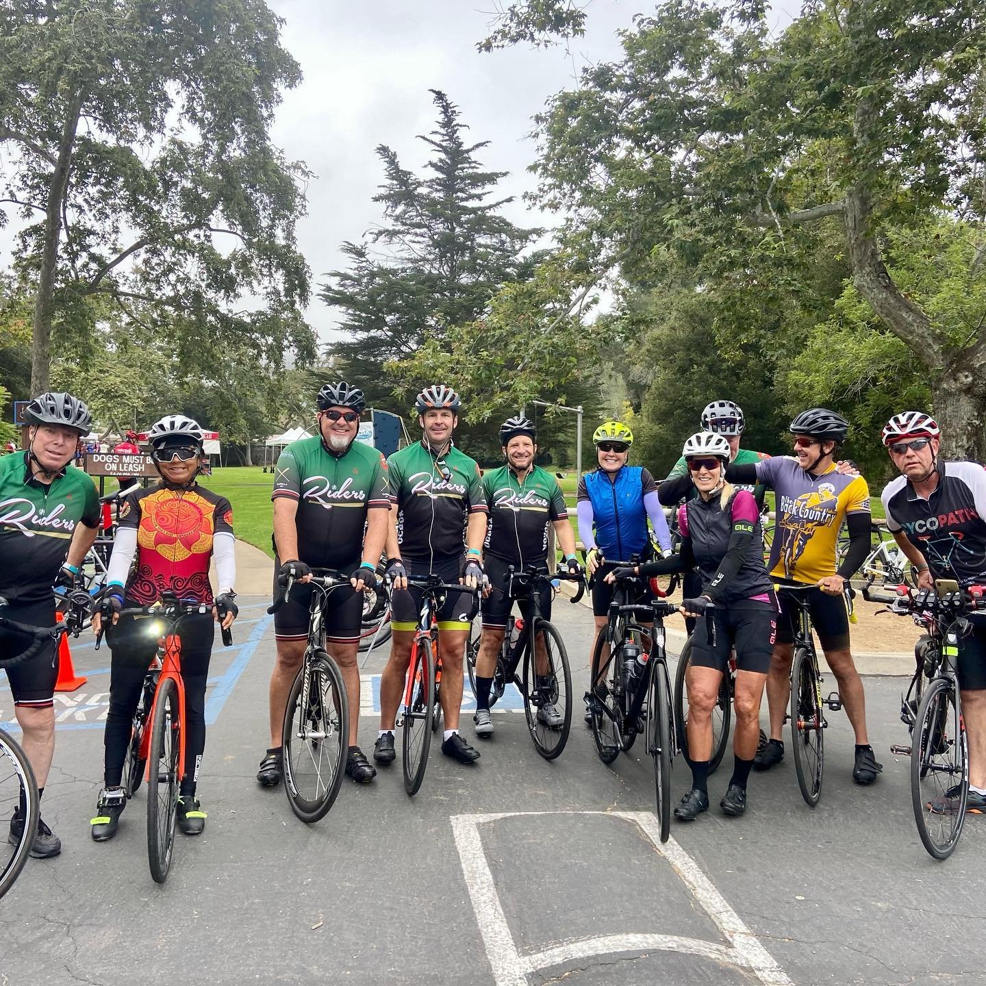 L.A. Excursions - Bus Charter for Los Angeles and beyond.